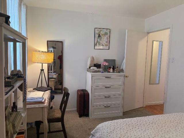 1 Br, 1 bath, Condo 38 N 3rd St
