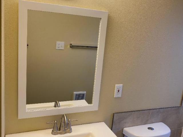 1 Br, 1 bath, Condo 3901 15th Ave South