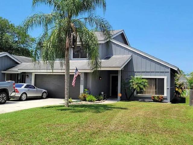 1 Br, 1 bath, Condo 3918 Shady Glen Ln
