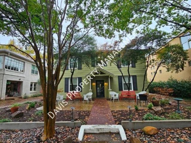 1 Br, 1 bath, Condo 3911 Prescott