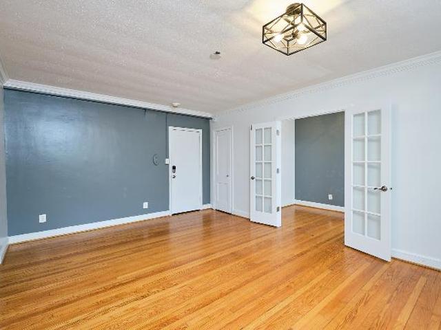 1 Br, 1 bath, Condo 3925 Davis Pl Nw