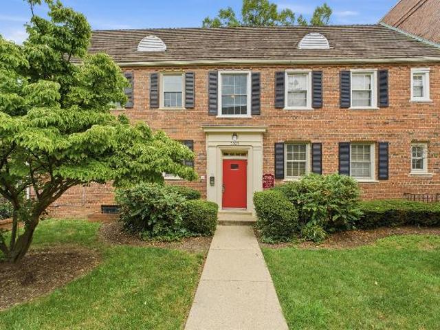 1 Br, 1 bath, Condo 3927 Pennsylvania Ave SE