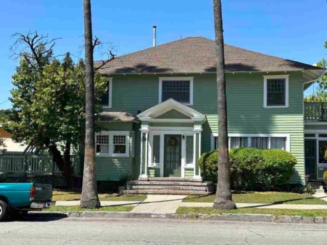 1 Br, 1 bath, Condo 392 E Alvarado St