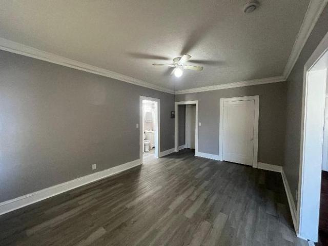 1 Br, 1 bath, Condo 392 East 147th St