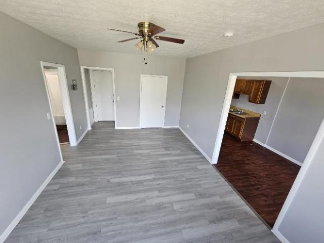 1 Br, 1 bath, Condo 392 East 147th St