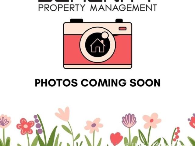 1 Br, 1 bath, Condo 3937 Lockwood