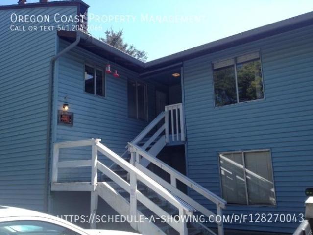 1 Br, 1 bath, Condo 3940 Evergreen Ave