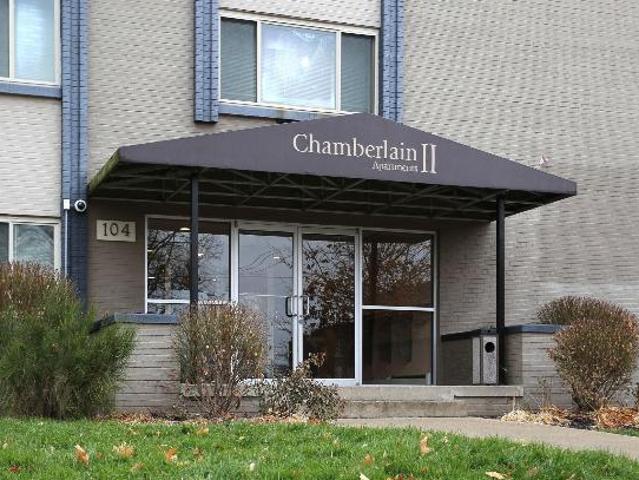 1 Br, 1 bath, Condo 39 Central Ave
