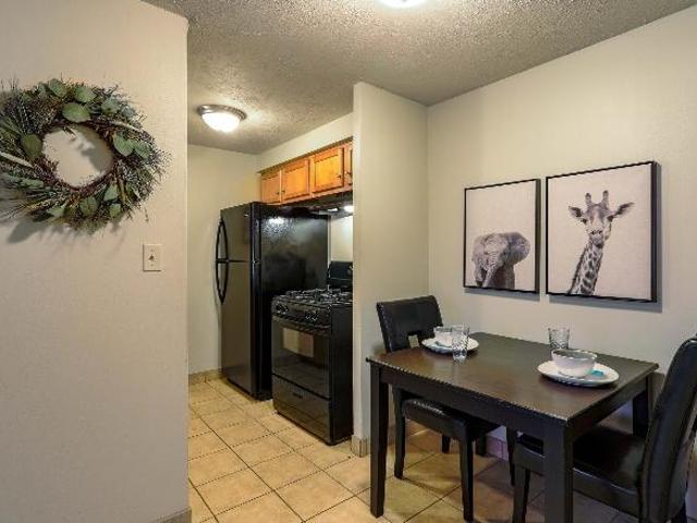 1 Br, 1 bath, Condo 39 Central Ave