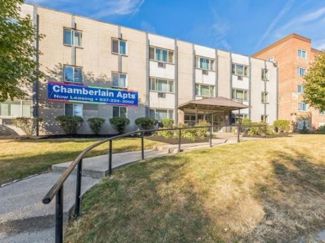 1 Br, 1 bath, Condo 39 Central Ave
