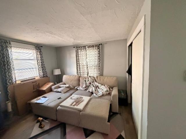 1 Br, 1 bath, Condo 39 Franklin St