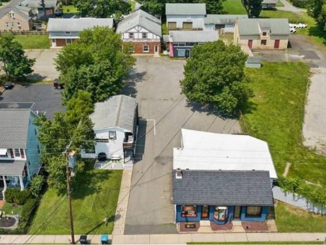 1 Br, 1 bath, Condo 39 Mine St