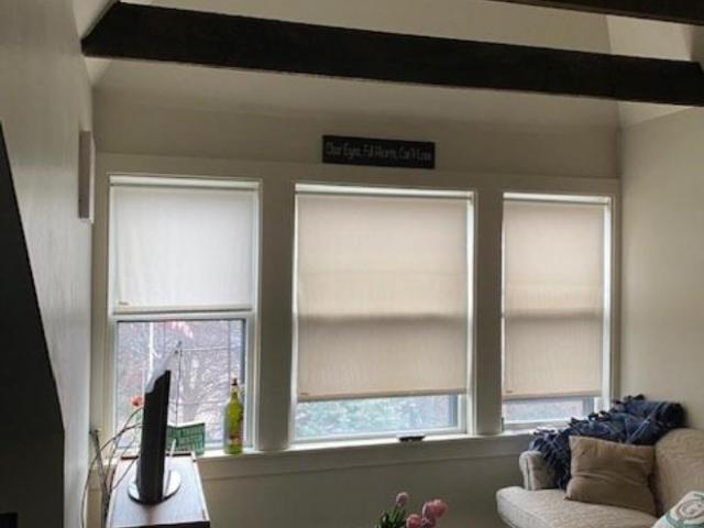 1 Br, 1 bath, Condo 39 Pleasant Street