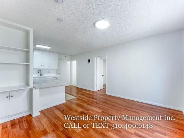 1 Br, 1 bath, Condo 39 Sunset Ave