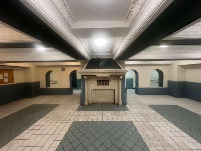 1 Br, 1 bath, Condo 3 Mapes Ave