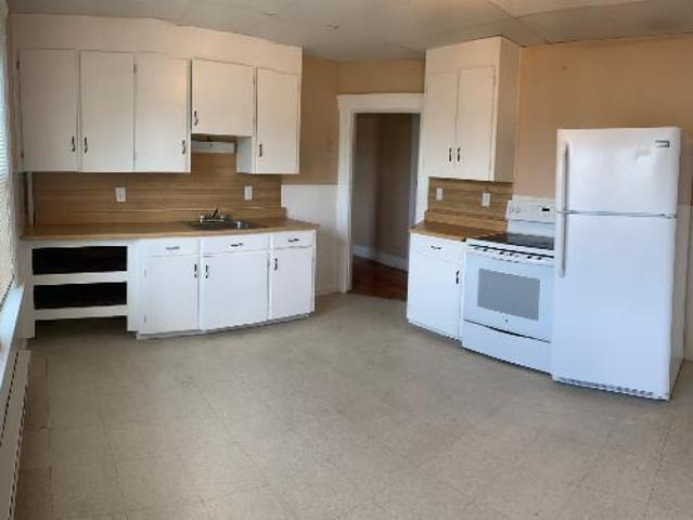 1 Br, 1 bath, Condo 3 Negus Street