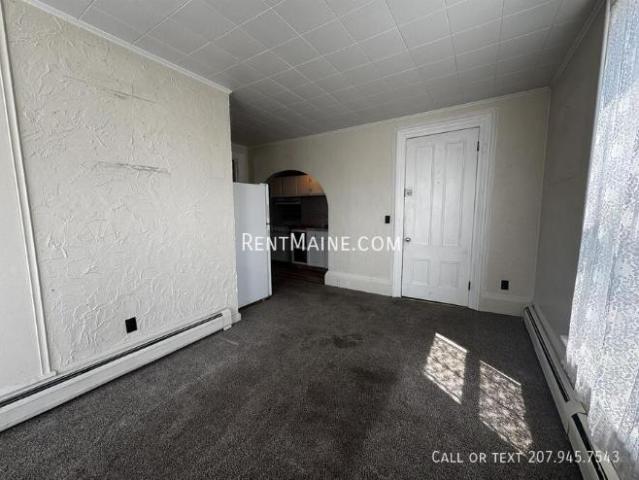 1 Br, 1 bath, Condo 3 Newhall St Apt