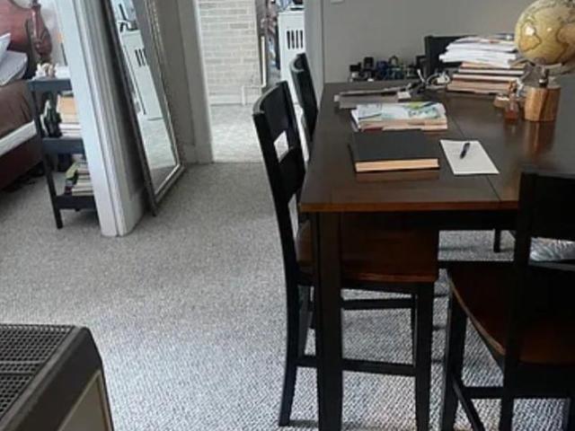 1 Br, 1 bath, Condo 3 Almont Ave