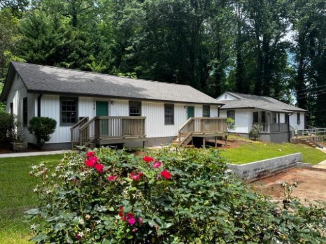 1 Br, 1 bath, Condo 3 Christopher St