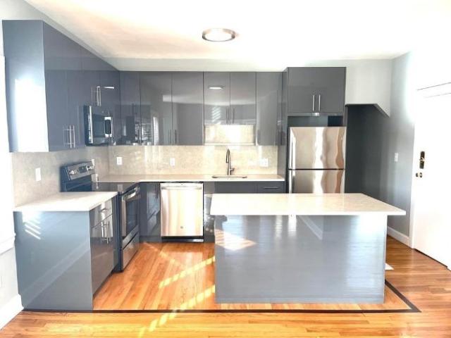 1 Br, 1 bath, Condo 3 Englewood Ave