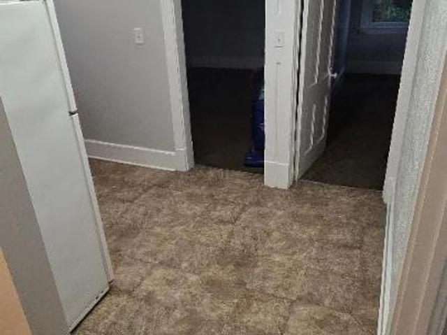 1 Br, 1 bath, Condo 3 Shabbona