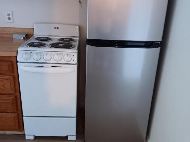 1 Br, 1 bath, Condo condo 4750 Seahawk Sq