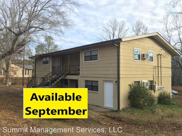 1 br, 1 bath House 3564 Hwy 334 #E