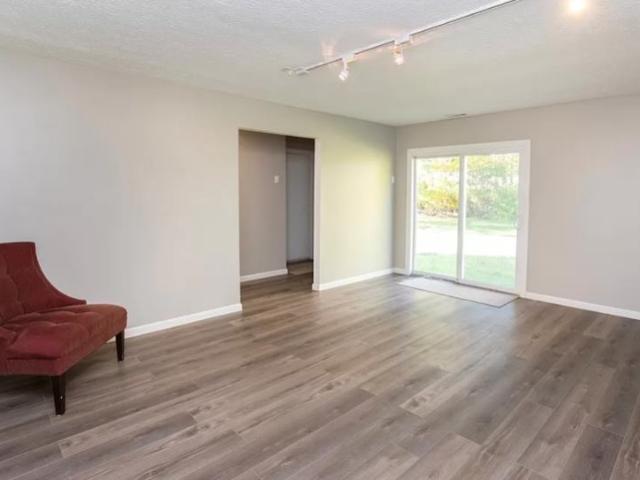 1 BR 1 bath in North Ridgeville Available Now
