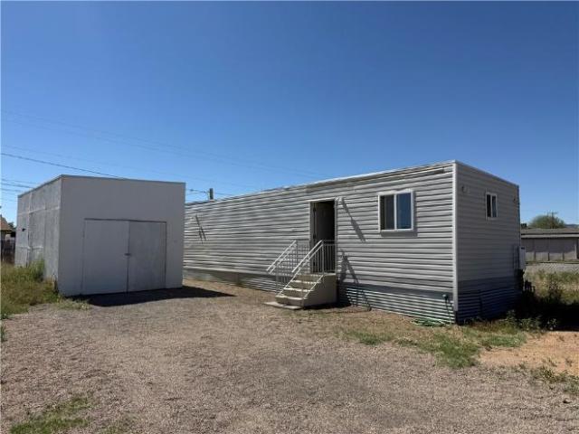 1 Br, 1 bath, Mobile/Manufactured 3600 E Thompson Avenue