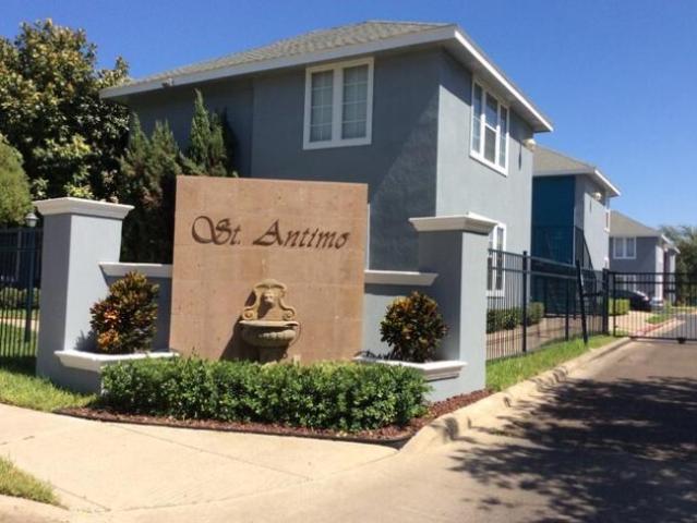 1 Br, 1 bath, Other 401 East Camellia Avenue