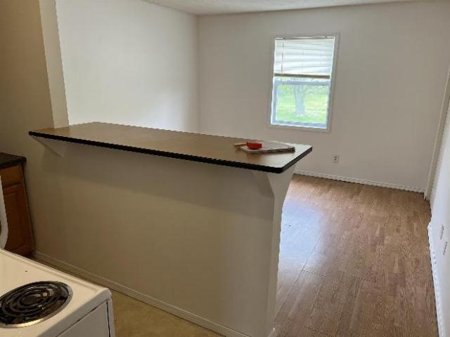 1 Br, 1 bath, Other 401 North Bottoms St