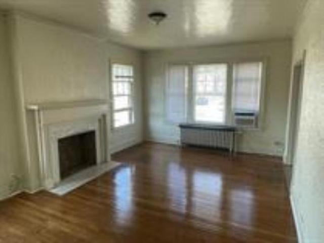 1 Br, 1 bath, Other 403 North 4th Street