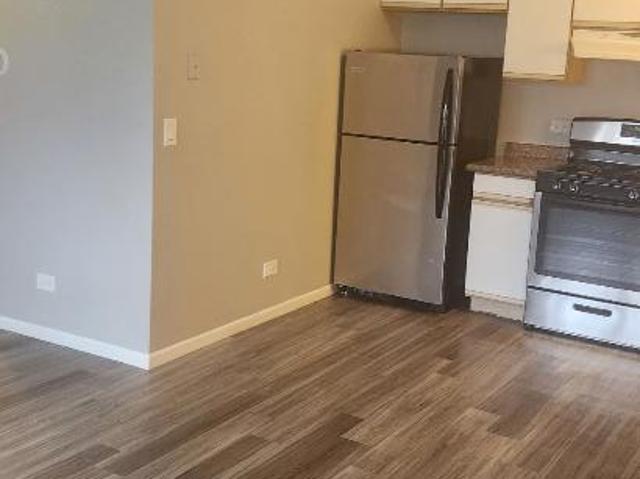1 Br, 1 bath, Other 405 First Street