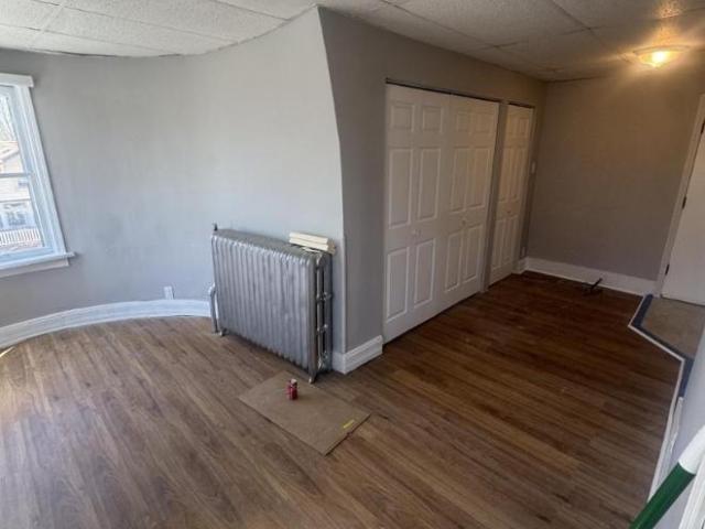 1 Br, 1 bath, Other 406 Michigan Avenue