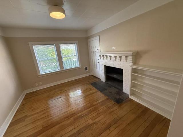 1 Br, 1 bath, Other 406 Northwest Wall Street