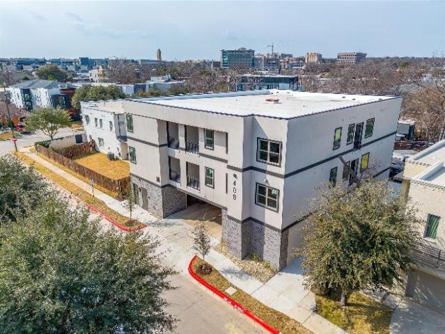 1 Br, 1 bath, Other 408 Foch Street