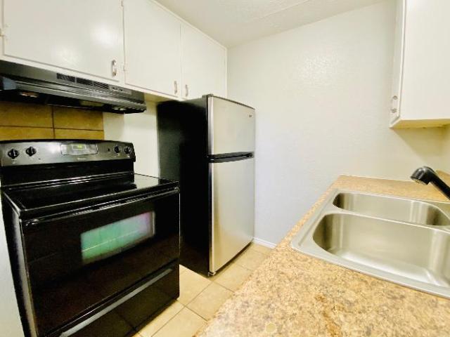 1 Br, 1 bath, Other 410 East 6th Street