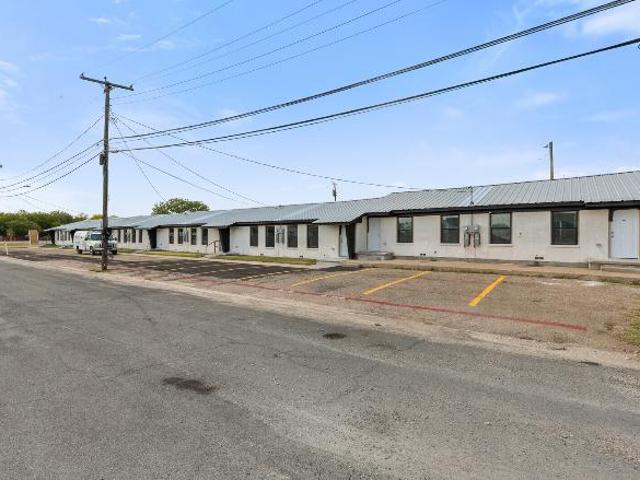 1 Br, 1 bath, Other 4125 Compton Ln