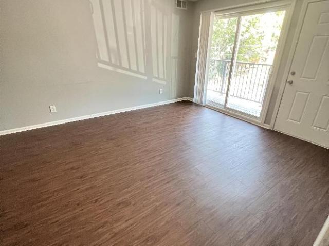 1 Br, 1 bath, Other 4130 Fisher Street