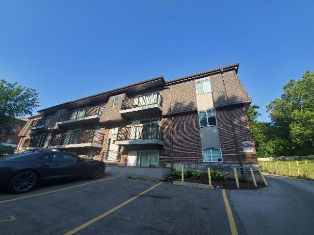 1 Br, 1 bath, Other 4130 4132 Fisher Street