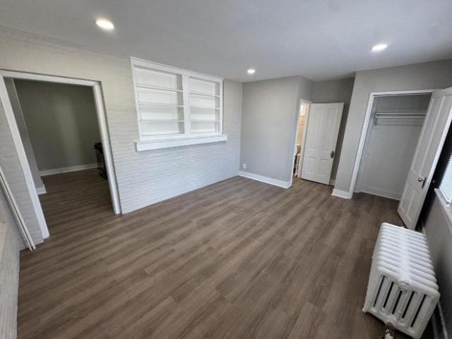 1 Br, 1 bath, Other 414 418 Cedar Avenue