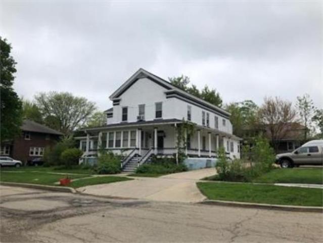 1 Br, 1 bath, Other 414 418 Cedar Avenue