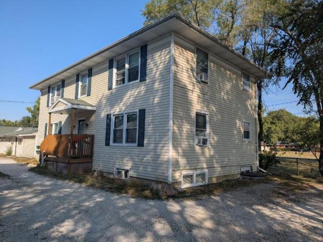 1 Br, 1 bath, Other 414 North Sheldon Street