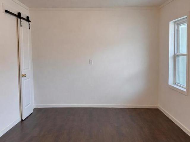 1 Br, 1 bath, Other 415 North Beauregard Street