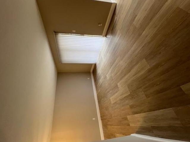 1 Br, 1 bath, Other 4162 Treadway Road