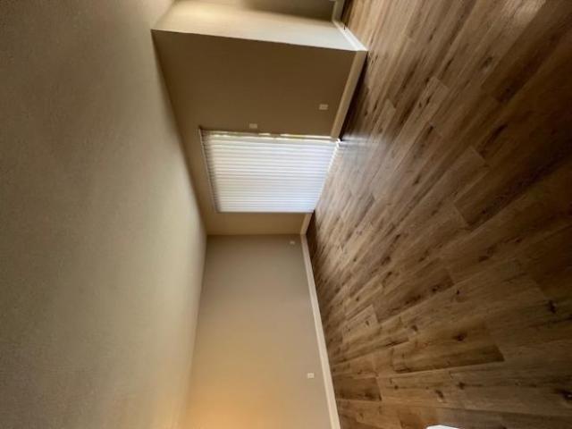 1 Br, 1 bath, Other 4162 Treadway Road