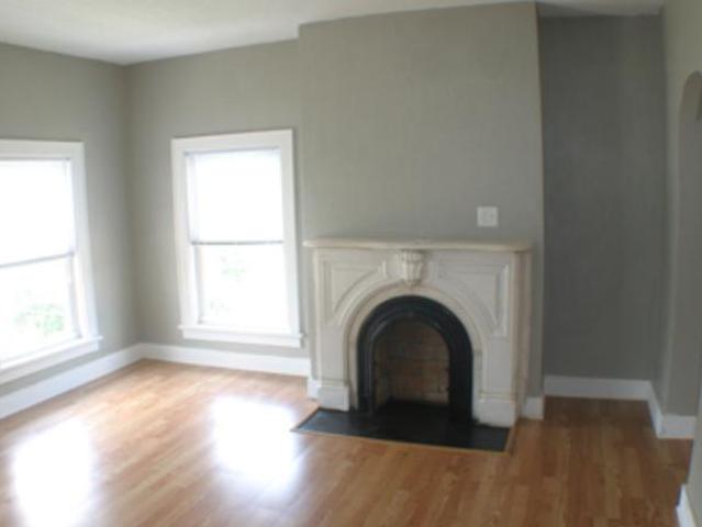 1 Br, 1 bath, Other 419 W 3rd St