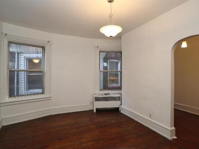 1 Br, 1 bath, Apartment 422 South 45th Street