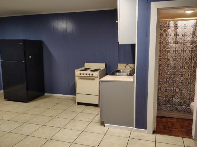 1 Br, 1 bath, Other 4235 Norwich Street Ext