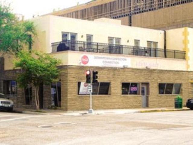 1 Br, 1 bath, Other 425 Schatzell Street